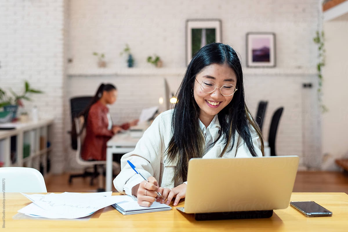 9 Habits for Mental Health: Daily Practices to Boost Well-Being